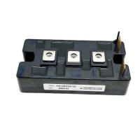 China PM150DSA120 for sale