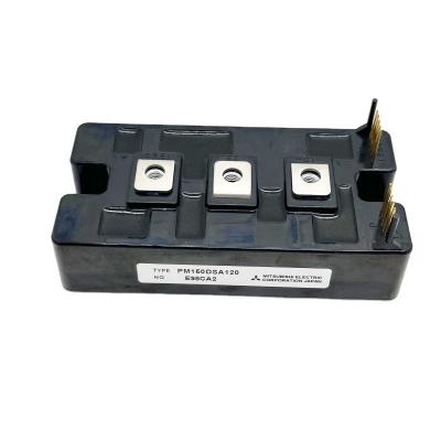 China PM150DSA120 for sale