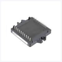 China VLA555-02R for sale
