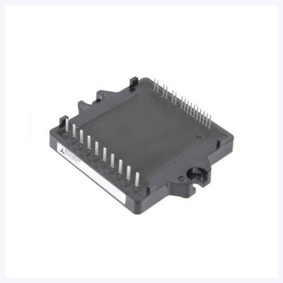 China VLA555-02R for sale