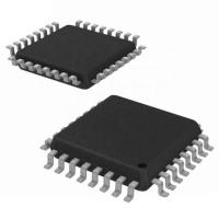 China PS21963-4 for sale