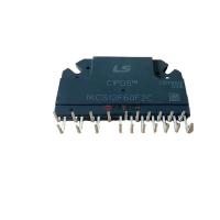 China IRAMS06UP60A for sale