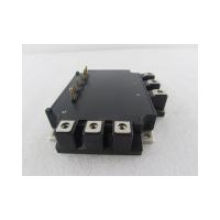 China PM75CL1B120 for sale