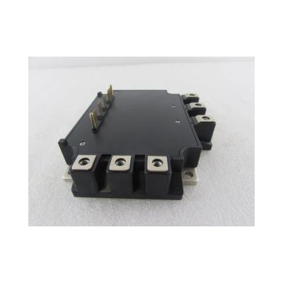 China PM75CL1B120 for sale