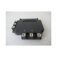 China PM50CL1B060 for sale