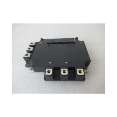 China PM50CL1B060 for sale