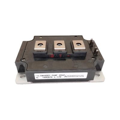 China FSAM30SM60A for sale