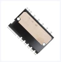 China VLA539-01 for sale