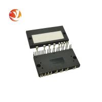 China FSAM20SH60A for sale