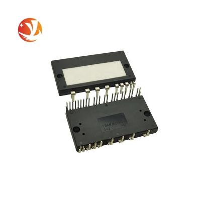 China FSAM20SH60A for sale