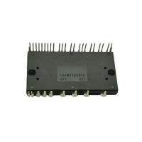 China FSAM15SH60A for sale