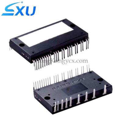 China FSBS5CH60 for sale