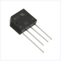China FSBM30SM60A for sale