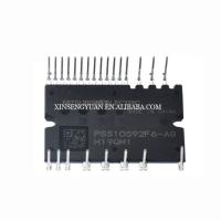 China PSS10S92F6-AG for sale