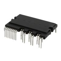 China FSBF10CH60B for sale