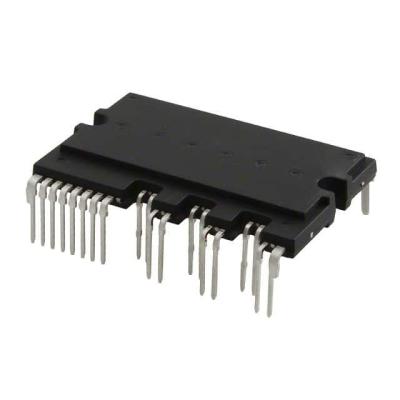 China FSBF10CH60B for sale
