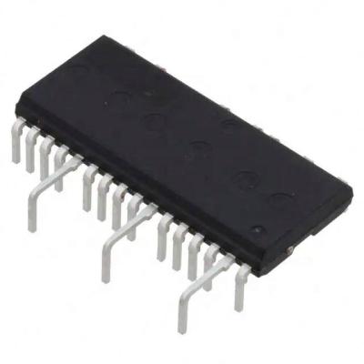 China FSB50325T for sale