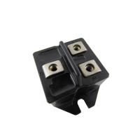 China PS22A72 for sale