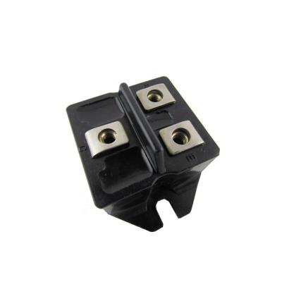 China PS22A72 for sale