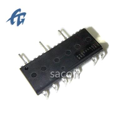 China FSB50550T for sale