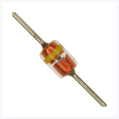 China PS51787 for sale