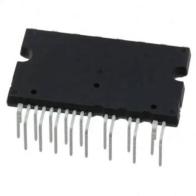 China IKCM10H60GAXKMA1 for sale
