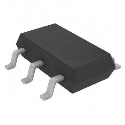 China LT1790BCS6-5#TRPBF for sale