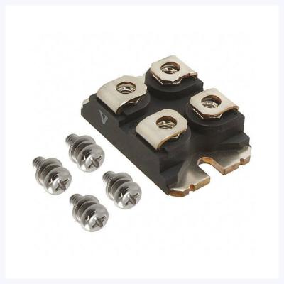 China IGCM04G60GAXKMA1 for sale