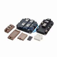 China FSBF15CH60BT for sale