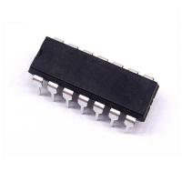 China FSBB20CH120D for sale
