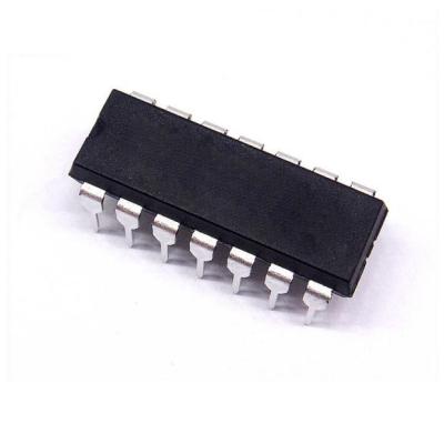China FSBB20CH120D for sale