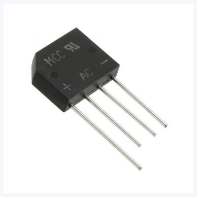 China STGIPL30C60 for sale