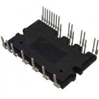 China FSBB15CH60 for sale