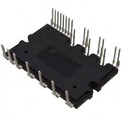 China FSBB15CH60 for sale