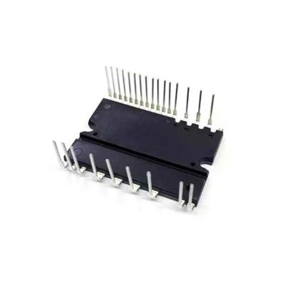 China STGIF5CH60TS-L for sale