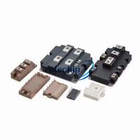 China FSBS15CH60F for sale