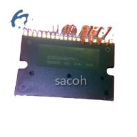 China STGIB15CH60TS-L for sale