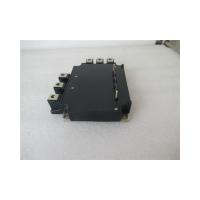 China PM100RL1A120 for sale