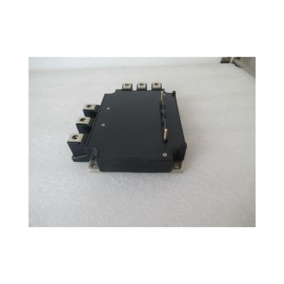 China PM100RL1A120 for sale