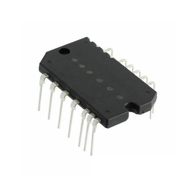 China FSAM20SM60A for sale