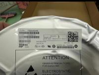 China FSB50250AS for sale