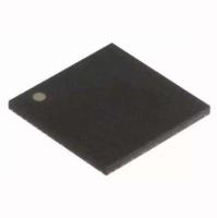 China IRSM636-015MB for sale