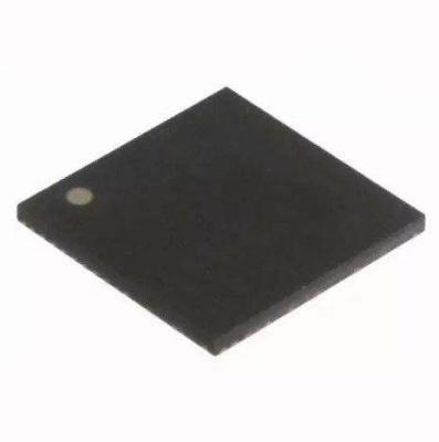 China IRSM636-015MB for sale