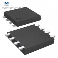 China TND323VD-TL-H for sale