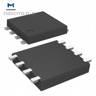 China TND323VD-TL-H for sale