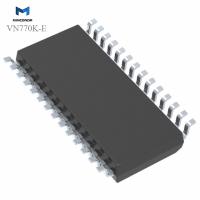 China VN770K-E for sale