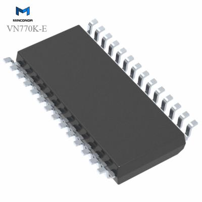 China VN770K-E for sale
