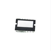 China FPDB40PH60B for sale
