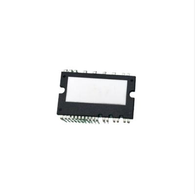 China FPDB40PH60B for sale