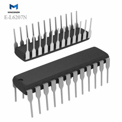 China E-L6207N for sale